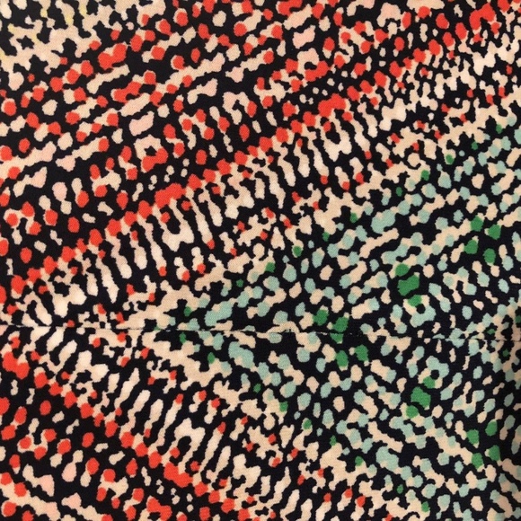 American Living | Dresses | Women Amercan Living Long Dress | Poshmark